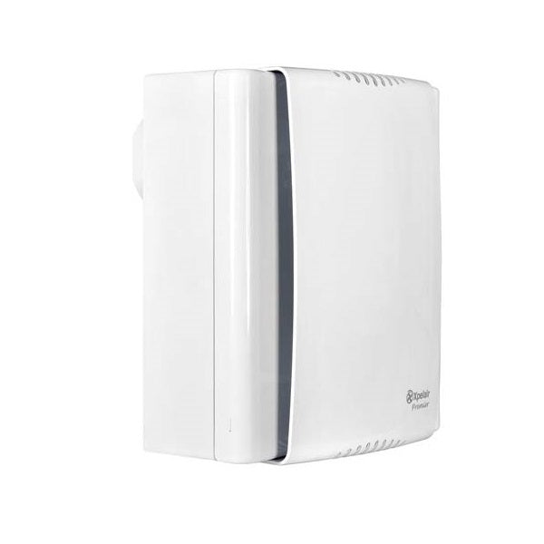 Premier CF40TDDC Centrifugal Condensation Control Fan With Timer - 932 ...