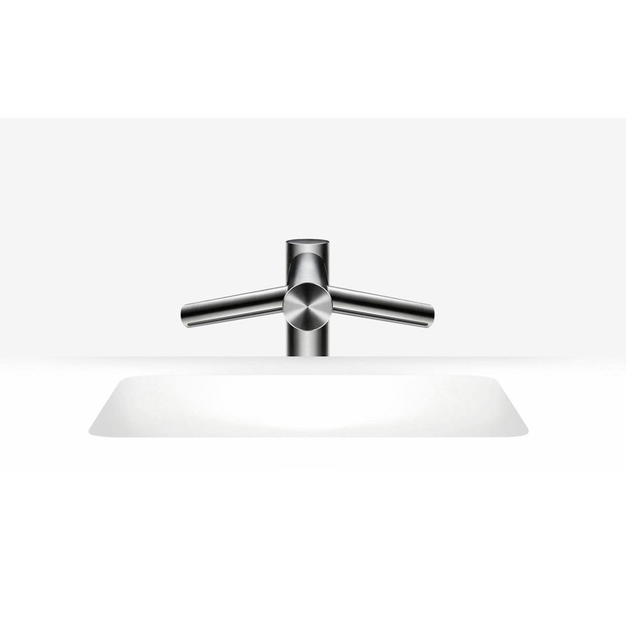 Dyson Airblade 1kW Wash and Dry Short Hand Dryer - DYS-WD04 – Air Con ...