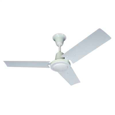 Xpelair NWAN36 900mm Sweep Fan (Xpelair 90409AW) - 90409AW – Air Con Centre