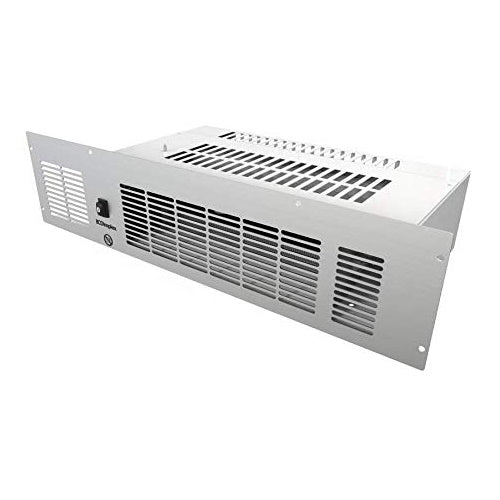 Dimplex BFH24E Electric Plinth Heater - BFH24E – Air Con Centre