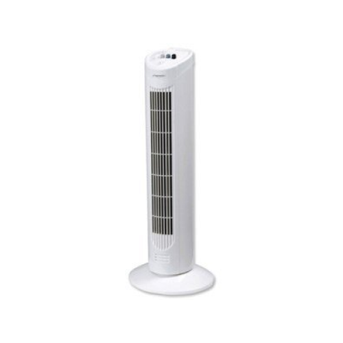 Stirflow STF1RD Tower Fan With Remote – Air Con Centre