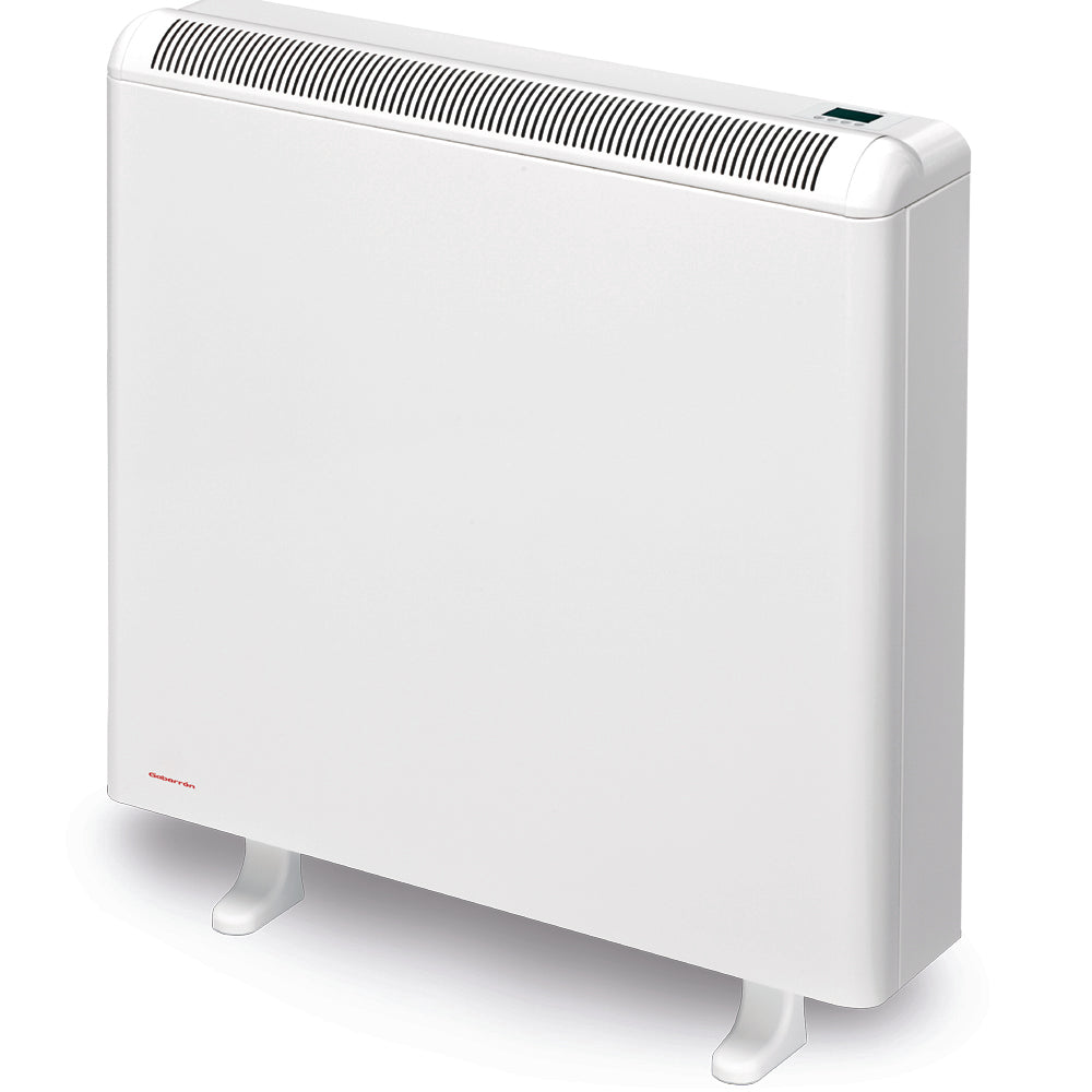 Elnur Ecombi LOT20 1300W/600W Digital Smart Storage Heater - ECOSSH208 ...