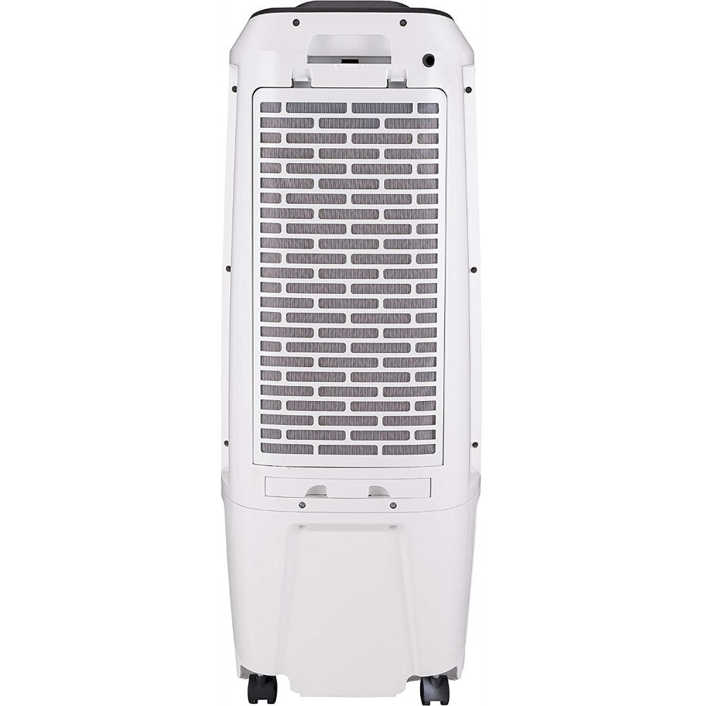 Honeywell 10Ltr Portable Evaporative Air Cooler - TC10PE – Air Con Centre
